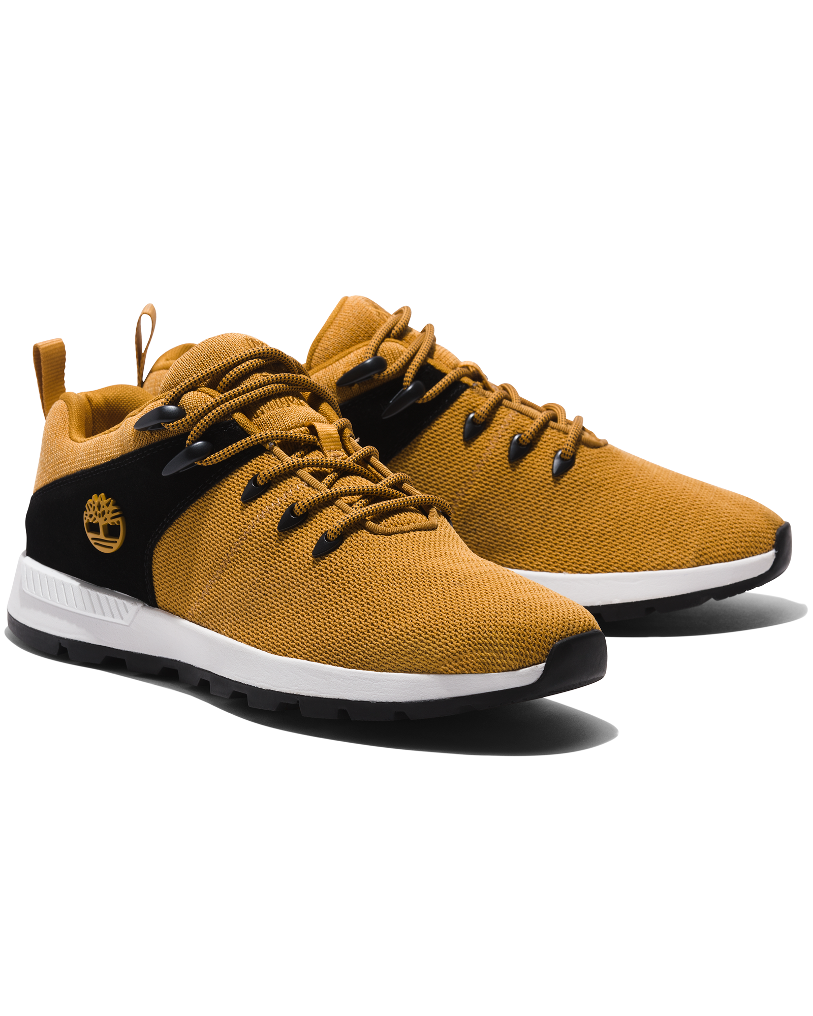 Timberland sneakers for men Sprint trekker
