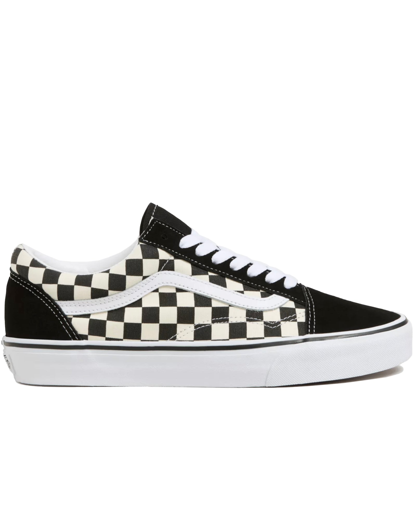Vans sneakers for men Old Skool
